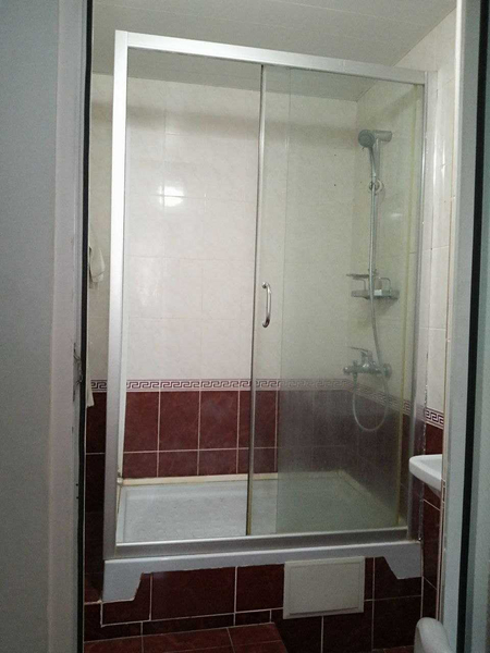 3 ком м улугбек Буз базар  DD 158043