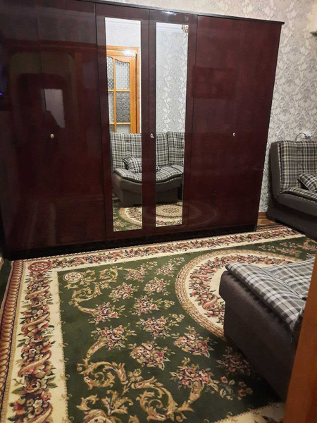кв девочкам на подселение БИЙ максим горький