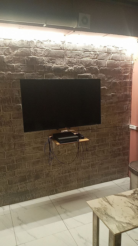 Playstation 4  srochni sotiladi