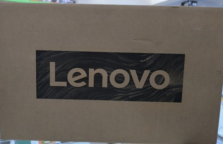 Lenovo noutbuk i3-1115G4 4/256gb SSD  muddatli oylik tõlovga beriladi.