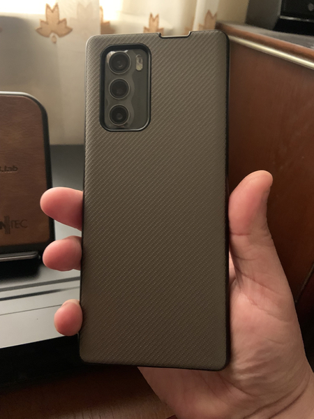 LG WiNG 5G 8+3/128 gb Новый