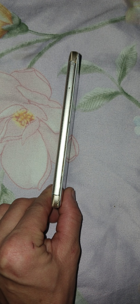 Mi redmi x4 sotiladin ekrani singan