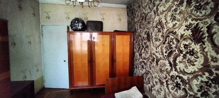Продажа квартиры в центре на Ойбеке ID:DM209