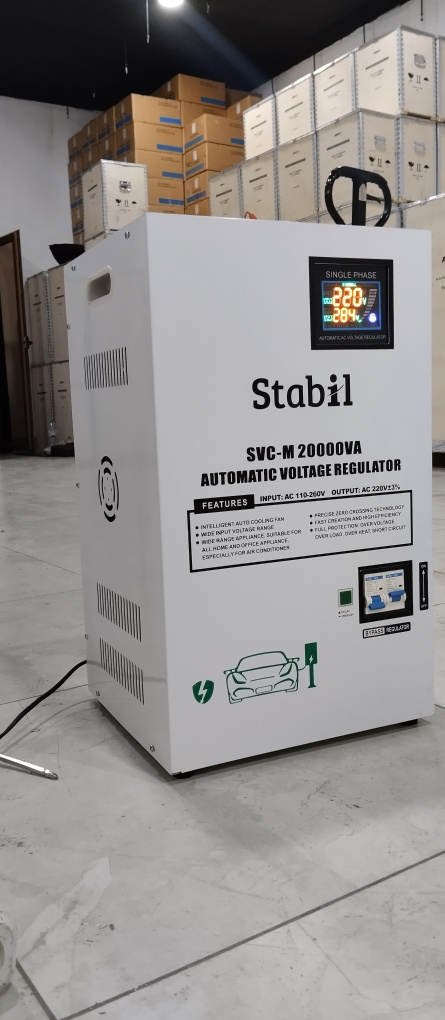 BYD zaryadnik uchun stabilizator LATERNi, BWD Зарядка стабилизатор ЛАТ