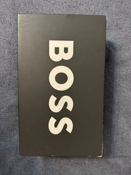 BOSS кожаные туфли - Colby Derby, СРОЧНО Продам