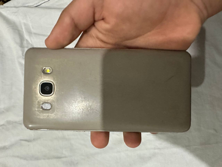 Redmi 9a. Redmi not 6pro.   Samsung a10s.   Samsung j5. Sotiladi hamma