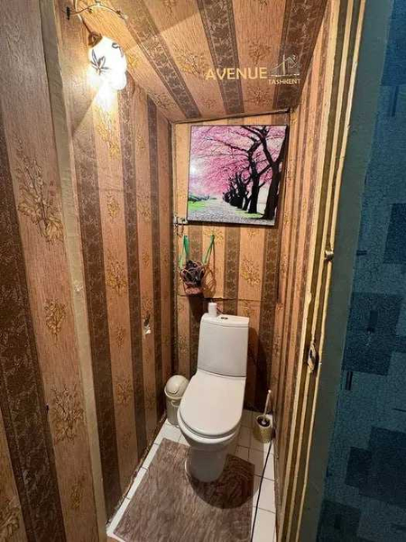 Сдаётся Квартира