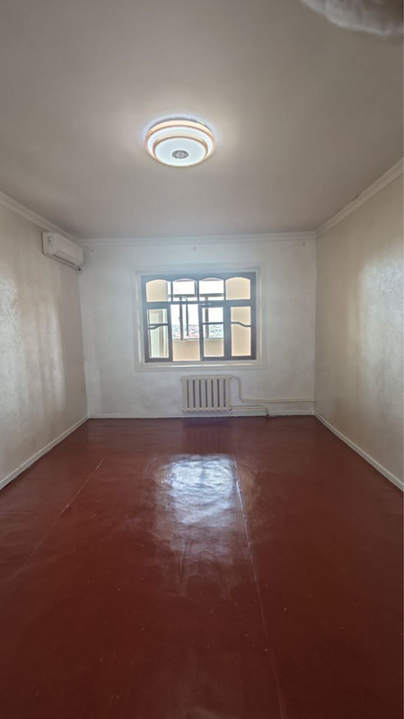 N924 Shayxontohur tumani Jarariq 3-4/9/9