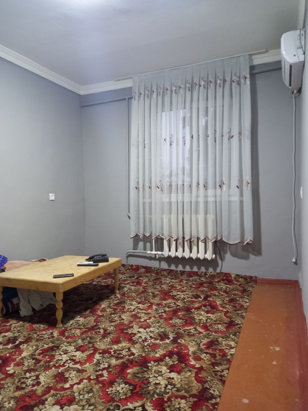 сдам квартиру надолго только семья