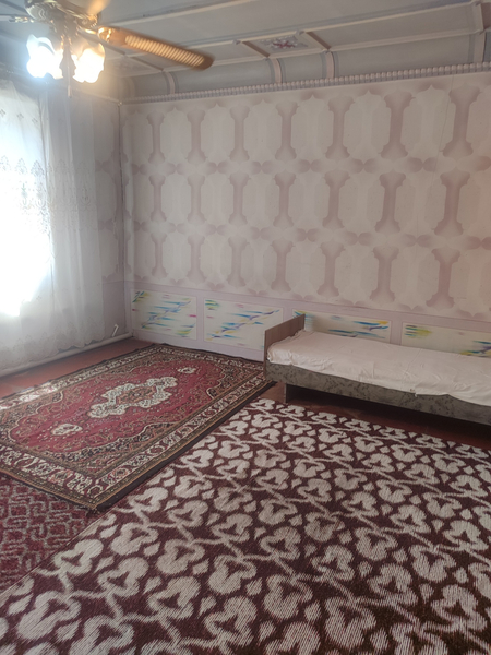 Аренда Алгоритм 30