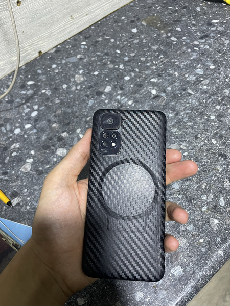 redmi note 11 S 128 gb
