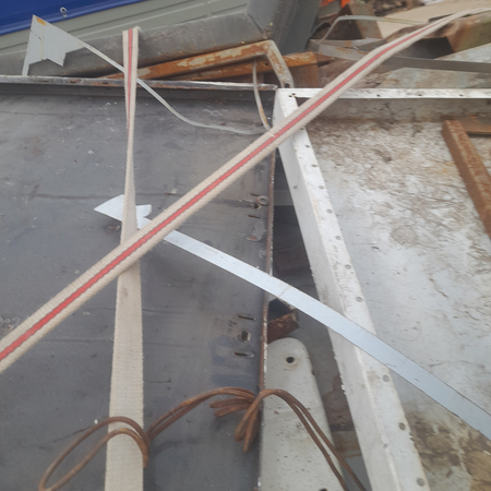 Metallom olamiz metollom Metal olamiz
