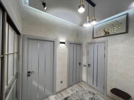 Аренда квартир Акай Ситий,Arendaga kvartira Akay city, Apartments for