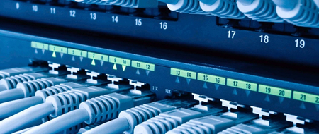 Компьютерные сети. Интернет сеть. Wi-Fi точки. Монтаж и настройка. СК