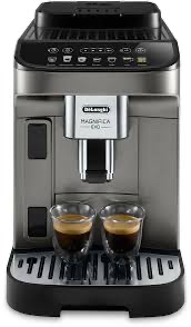 Кофемашина DeLonghi  + Безплатная доставка