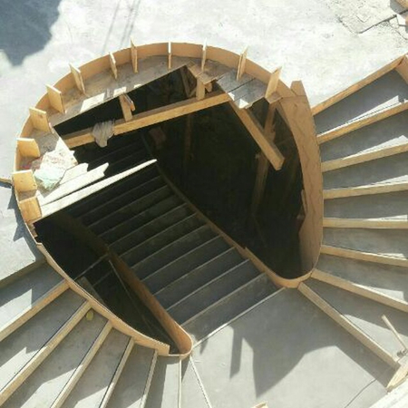 Beton zina quyib beramiz arzon va sifatlik hizmat.