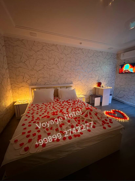 Bez zaks Hotel гостиница без загс