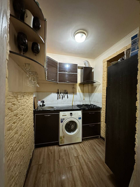 Сантехник мастеркласс santexnik