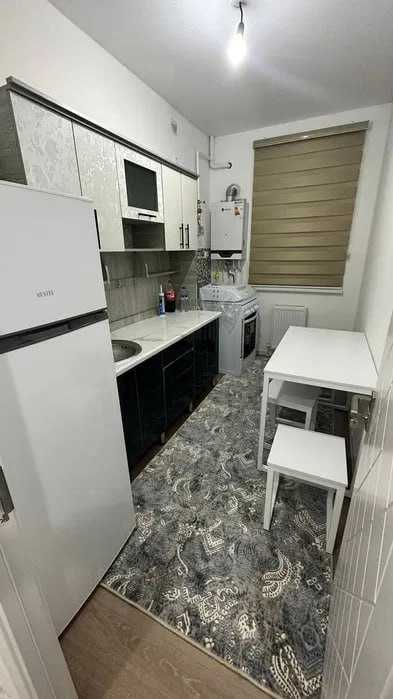 УСПЕЙ! Махтумкули Golden House 26м2 упакованная есть арендатор!`