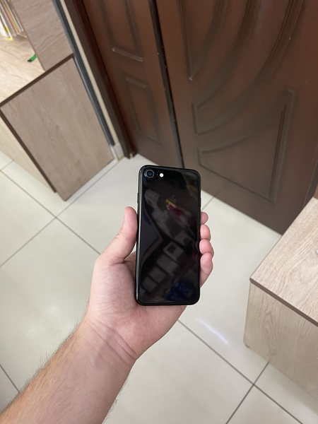 iphone 7 128GB sotiladi
