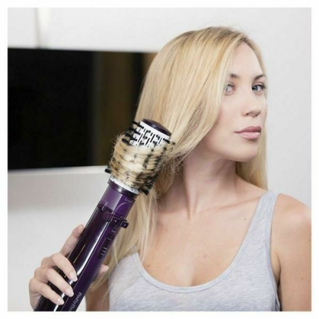 BaByliss лучший подарок на 8 марта