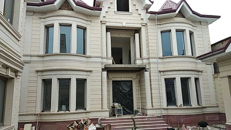 акфа имзо окна и двери с 600,000 сум