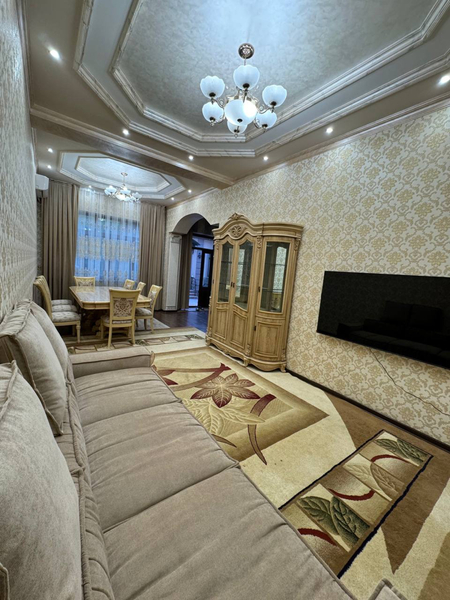Срочно Метро горький Шастри Овир