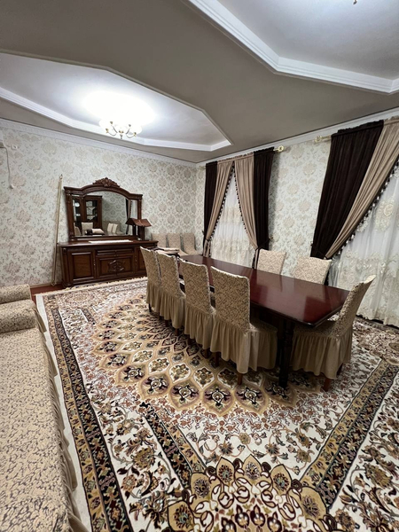Срочна продается участок мирзо улугбекский район 4.2 сотка