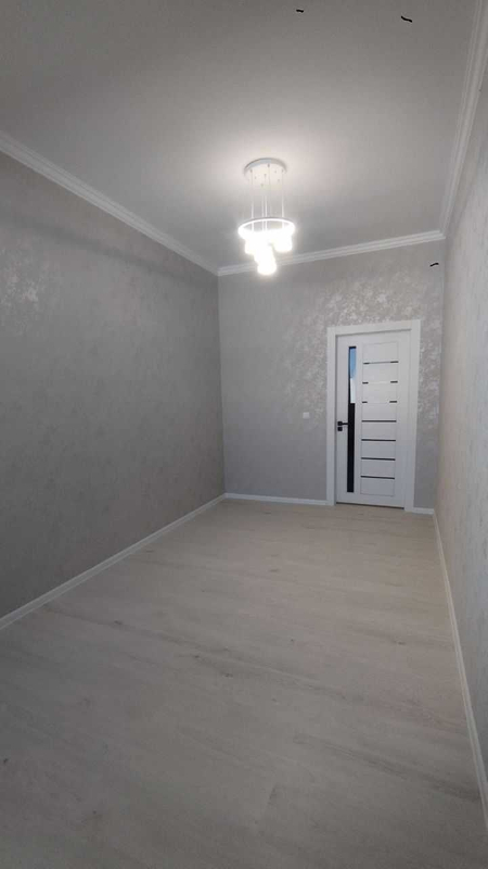 2хонали  64кв 4кават