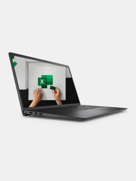 Ноутбук Dell Vostro 3520 Core i7-1255U/8/512/MX550 2GB/15.6