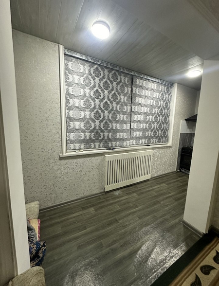 Yunusobod 7 kv 2 xonali hamma sharoitlar bor lubboyiga 500$