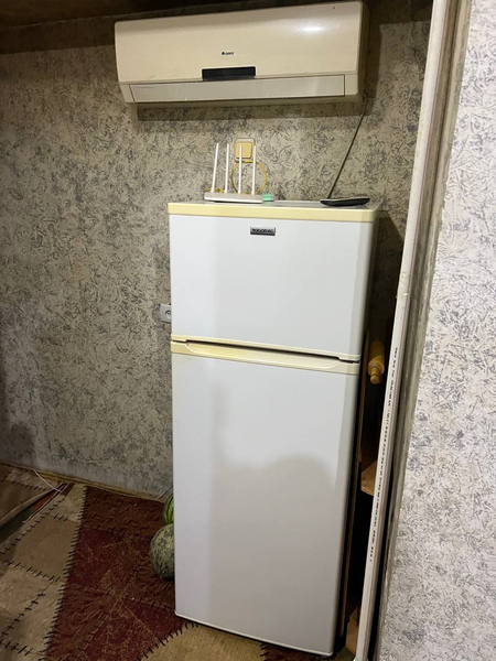 Квартира в Аренду