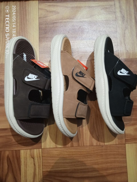 Xitoy sifatli nike tapichkalari