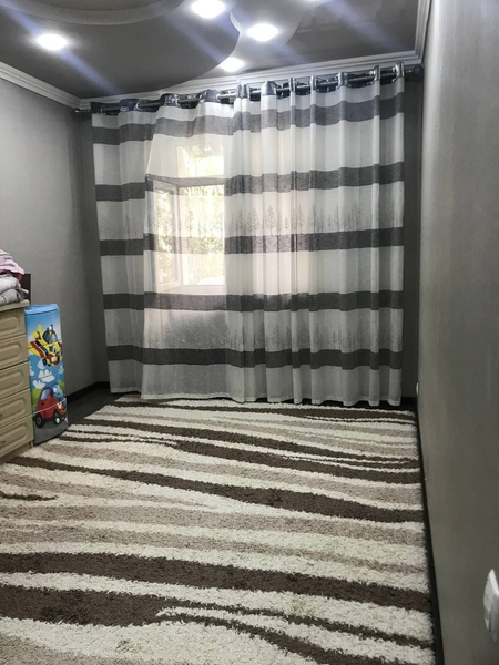 Продается квартира Чиланзар Ц, 4/2/4