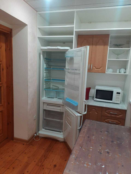 Аренда 2 комнатной, ГАИ Глинка, Яккасарай