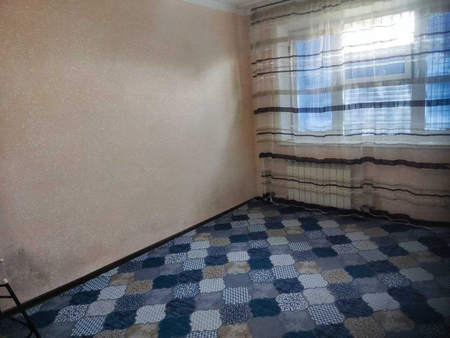Квартира арендага