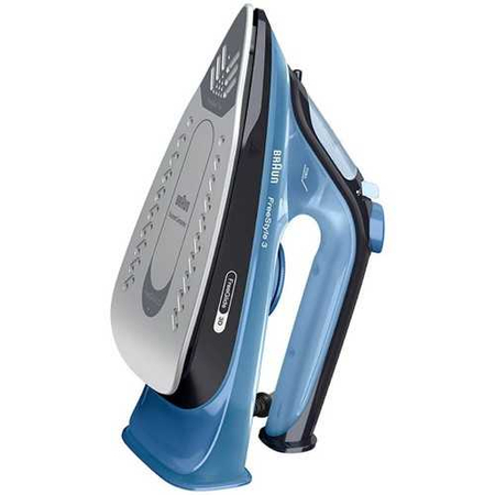 Утюг braun fi3194bk