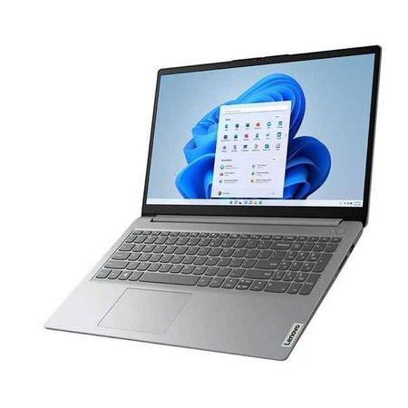 Lenovo R3 7320 DDR4 8 GB SSD 256 GB 15.6 FUL HD