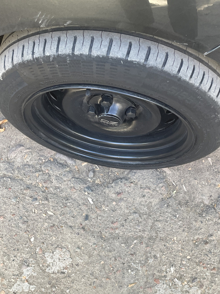 Razvarka R15 sotiladi.