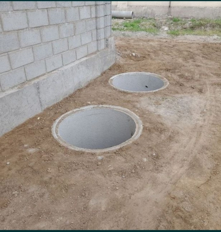 Kalodes samarqand bulung\\\'ur