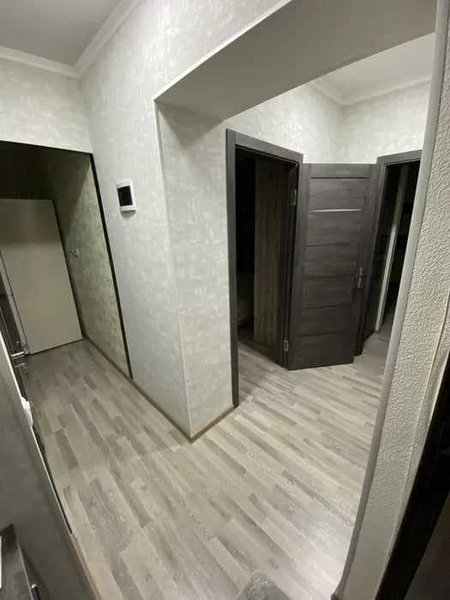 Продаётся  2/2/4 Буз 2. Ориентир Ялангач, Тараканчик,  ID: 55275