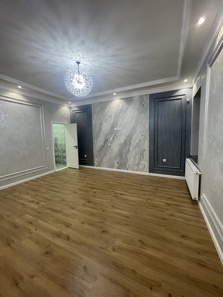 Продается дом 5 соток в Кибрайском районе, Ункурган.