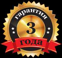 Rulls 55 SMART 4K прошивка и доставка бесплатно по городу