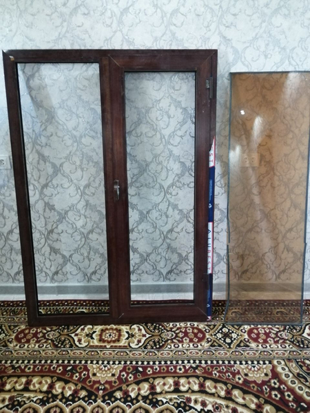 Акфа любой фасон ва сиз хохлаган туловда
