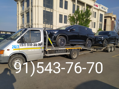 Ассалому Алейкум Фирдавс алокада Эвакуатор 24/7 Узбекистон хизматида
