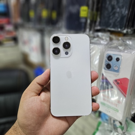 Iphone 15 pro (xr) lla