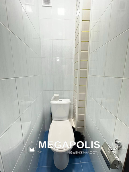 2 Комнатная квартира‼️ метро Минор (60м2)