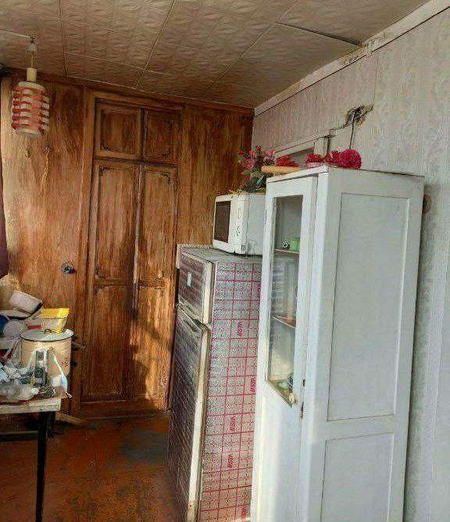 ID.  2658.  3/5/5 Срочно Продаётся Квартира на Чиланзар 5