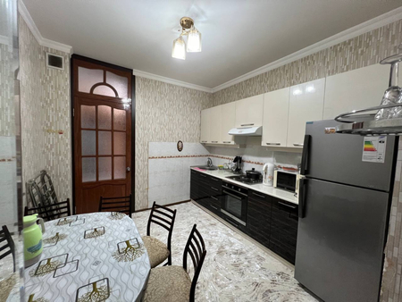 Срочно продам 3/6/9 на Тузеле