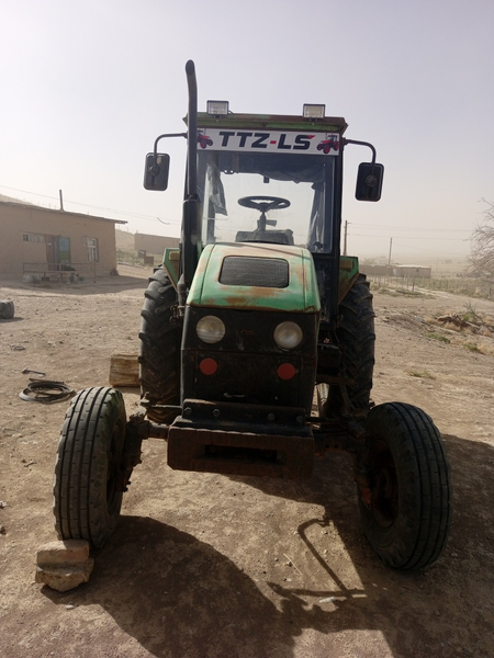 Ttz 80 10 uzi qora mator sastyana zur kiraska tigmagan